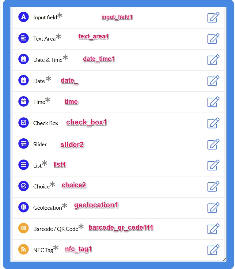 Deep Linking Deep Linking